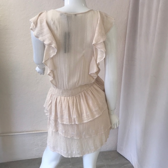 Love Sam | Dresses | Love Sam Midsummer Moments Mini Dress | Poshmark